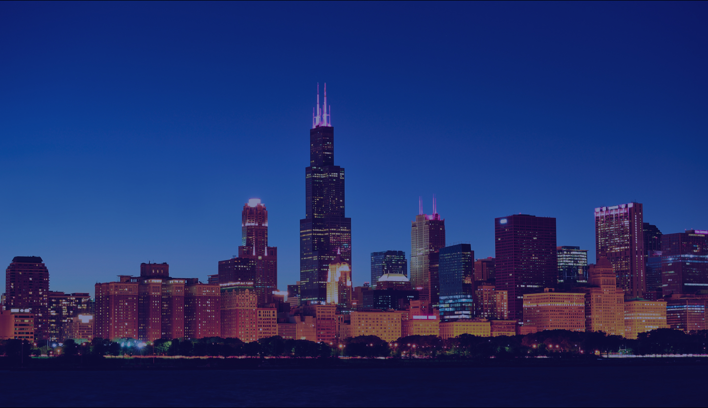 Community Commission for Public Safety and Accountability and the ...